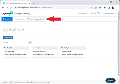 how to use fast access fields on templates syniverse developer community