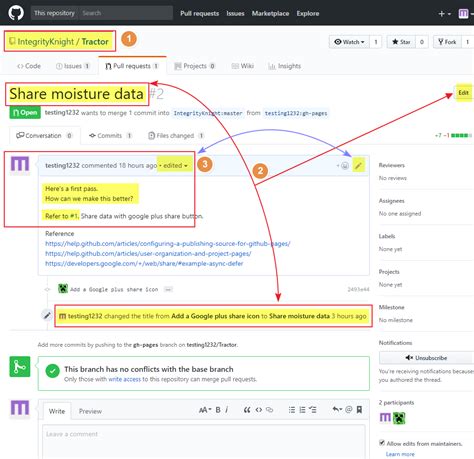 放棄思考 GitHub 及 EGit PART GitHub 完整流程