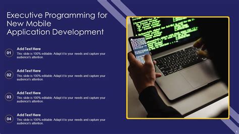 Programming Ppt PowerPoint Presentation Complete Deck With Slides
