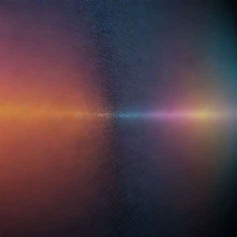 Как просмотреть Html код страницы пошаговое руководство 🔍