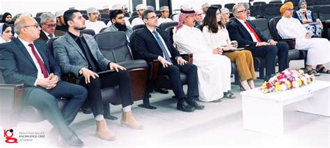 Knowledge Grid On Linkedin Energy Minerals Carbonneutrality