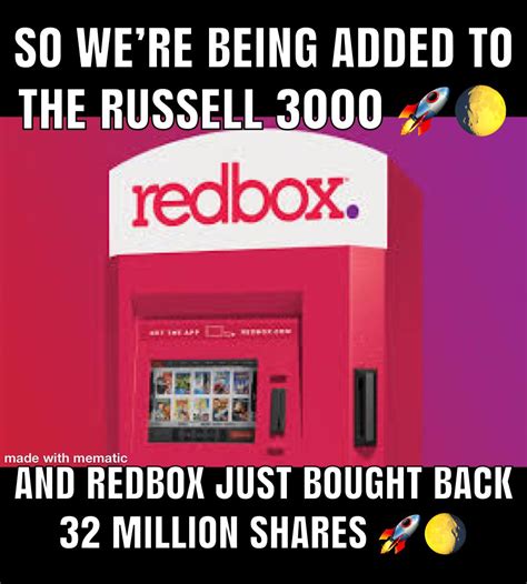 147 Best R Rdbx Images On Pholder Been Holding Through It All Shorts Can Ligma Balls Holding