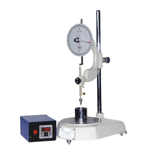 Soil Testing Equipment Manufacturer Supplier And Exporter