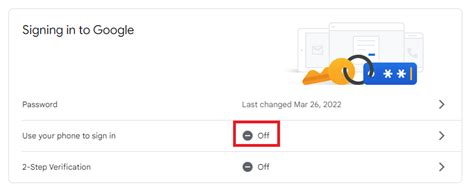 How To Generate An App Password For Gmail Silicons Blog