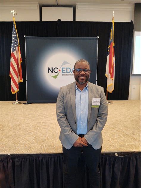 Karuiam Booker on LinkedIn: congratulations to Andre Lennon, PE at Civil & Environmental ...