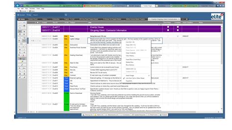 remove automatic references from title rows — smartsheet community
