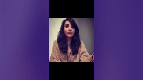 Neural Networks Simplified Part 1 Neuralnetworks Machinelerning Deeplearning Ai Youtube