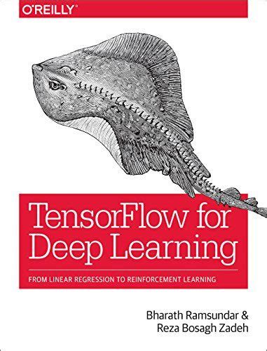 Reinforcement Learning With Tensorflow Minamlismapa