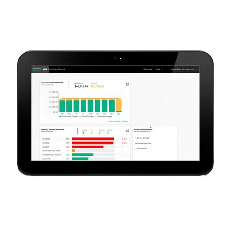 HPE GB Core Block Controller Node Storage Controller For Alletra Storage MP S S A For