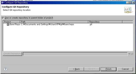 Gitolite In Eclipse 이클립스 환경에서 Gitolite 접근하기 머가필요해