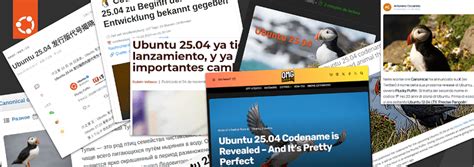 Ubuntu 25 04 Mid Cycle Roadmap Desktop Ubuntu Community Hub