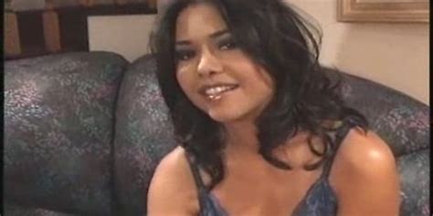 Dana Vespoli Double Anal Creampie S Tnaflix Com