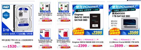 Emily ＆ Macgyfu 2019