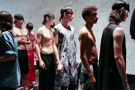 Siki Im S S 15 Models Com MDX Siki Im S S 15 Models Com MDX