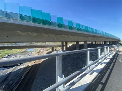 Citilog Provides The Vehicle Detection System And Technology For The