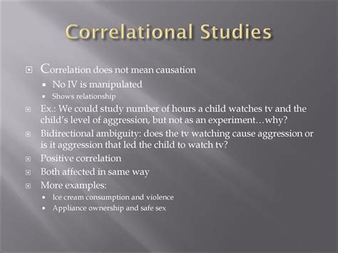 Research Methods Ppt Download