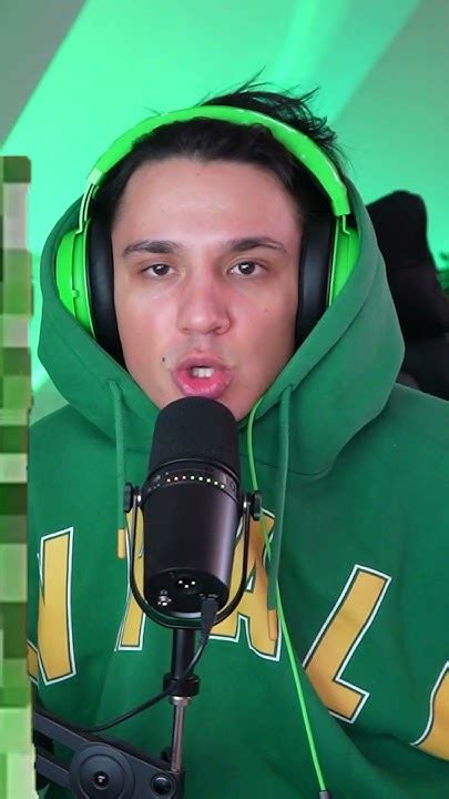 Как сделать Дом из Земли в Майнкрафте Youtube