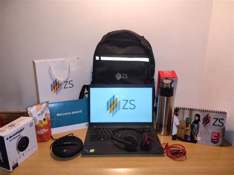 Dhawal Tiwari On Linkedin Newbeginnings Zsassociates Excitedtojoin Newjourney 26 Comments