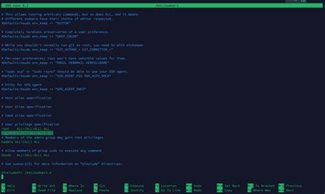 Secret Ubuntu Shortcut Bypass Root Elevate Privileges Like A Pro By Ragvendra Singh Medium