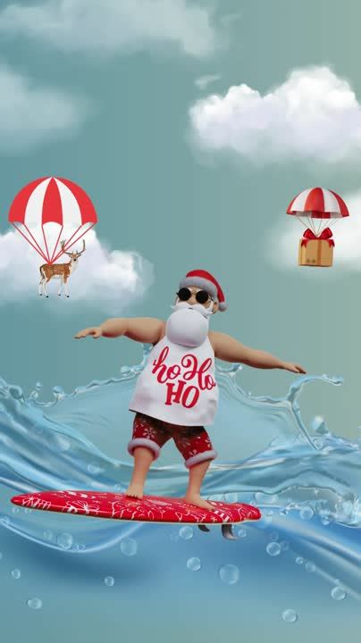 Illse Rodriguez Lazcano On Linkedin Remote Positions Developer