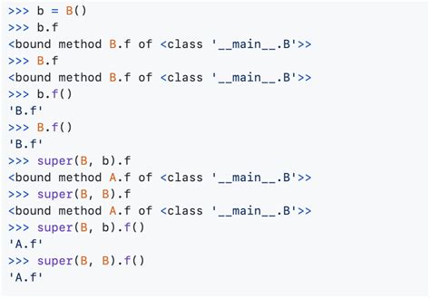 Python Syntax Highlighting Bug In Python Repl · Issue 3182