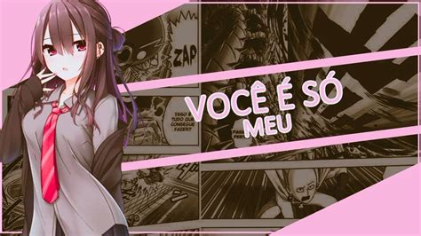 Asmr IrmÃ Adotiva Com Ciumes Te Beijand0 Youtube