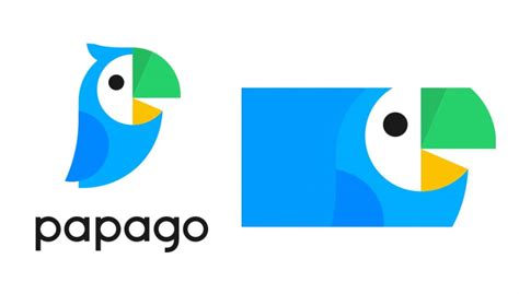 파파고 번역기 주요기능 및 사용법 안내 Genspark