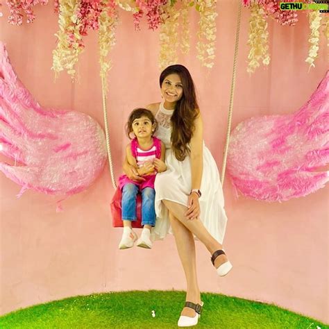 Neha Kaul Wiki Biography Age Gallery Spouse And More