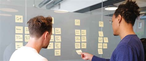 How To Automatically Complete Approval Tasks In Power Automate And