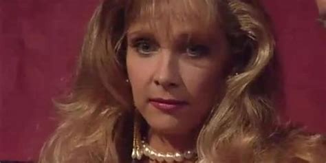 Devil Scene Tnaflix Com