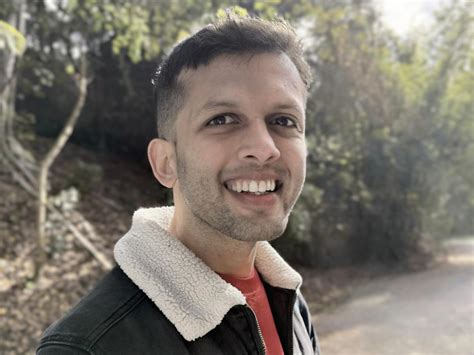 a former microsoft software engineer shares the 3 strategies he learned
