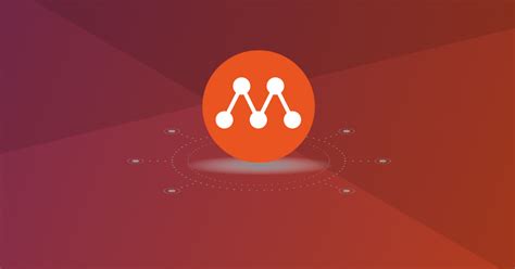 How To Ssh Into A Multipass Created Ubuntu Vm And Enable Port