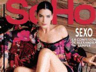 Naked Ruddy Rodr Guez Added By Pepelepu