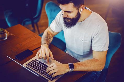 How To Turn On Bluetooth In Ubuntu Itechguides