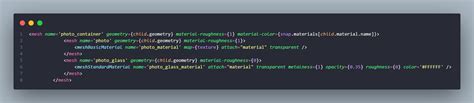 Three Drei Problem Using Image Questions Three Js Forum
