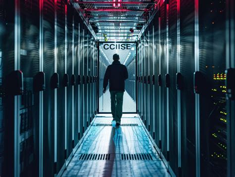 Cisco Certifications A Gateway To Networking Mastery Secure Tech Institute