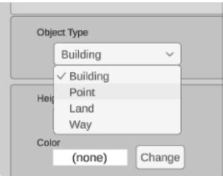 Steam Community Guide Map Editor Manual