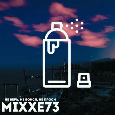 Scripts Mods Dayz Code Ru Создай свой игровой сервер