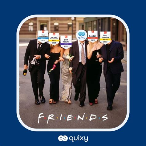 Quixy On Linkedin Workflows Digitaltransformation Nocode G2reviews Citizendevelopment…