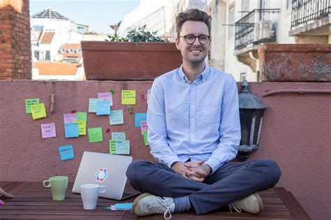 Top Reasons To Choose Asana For Agile Project Management Cirface