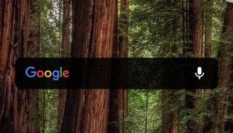 Fix Android App Widgets Not Appearing Technipages
