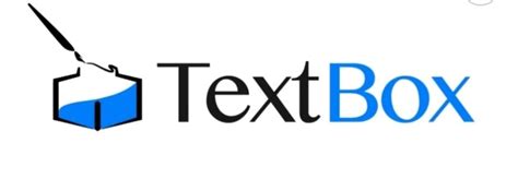 Meet Textbox 20 A Python Library Based On Pytorch For Applying Pre Trained Language Models
