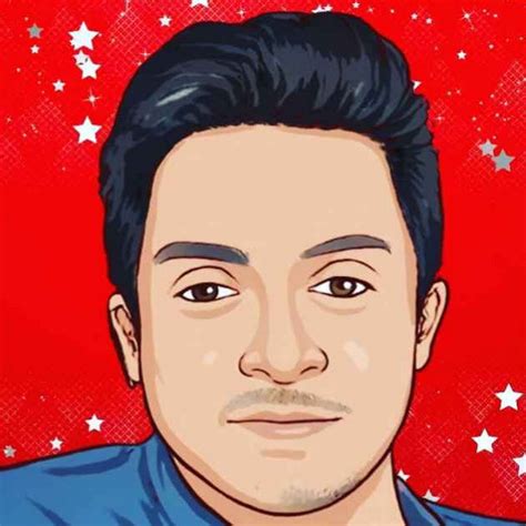 Deepak Kumar Patel Youtube