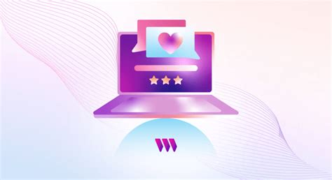 Support | thirdweb