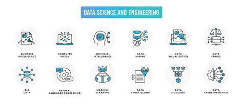 Data Vector Art Icons And Graphics For Free Download