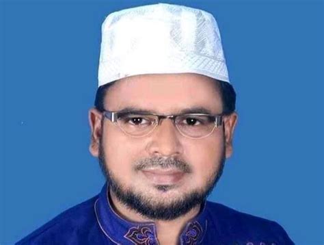 শামীম ভাই এর সমর্থক গোষ্ঠী