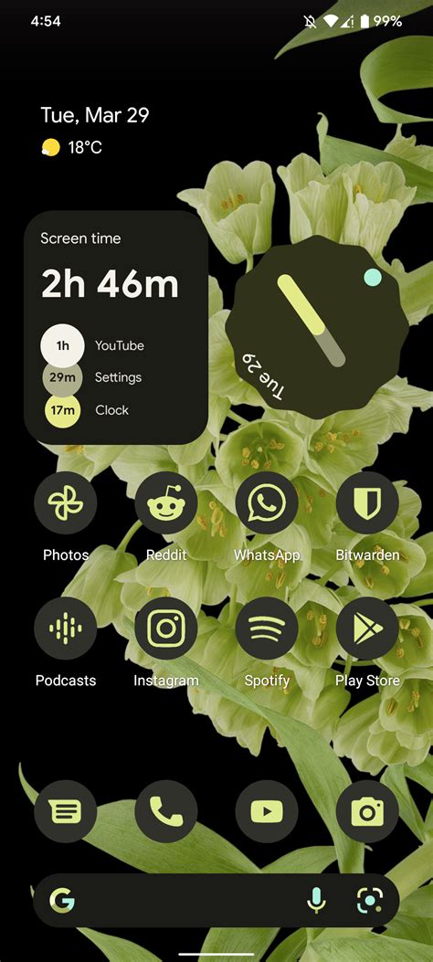 Poco F3 Stuck In Fastboot Warranty Pocophones