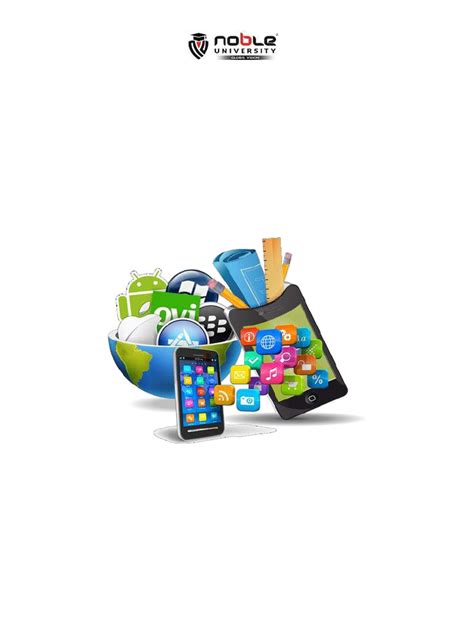 Mobile Application Development Lab Manual Pdf Eclipse Software