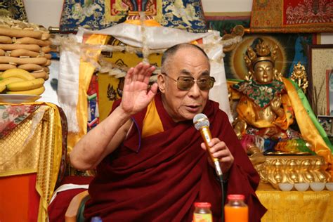 Далай ламын тодруулсан Х богдыг хүлээн зөвшөөрөхгүй байх хууль санаачилжээ