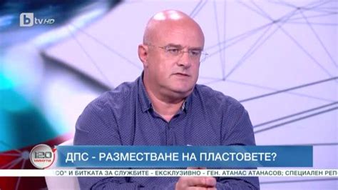 Какво се случва в ДПС Btv Media Group Btv